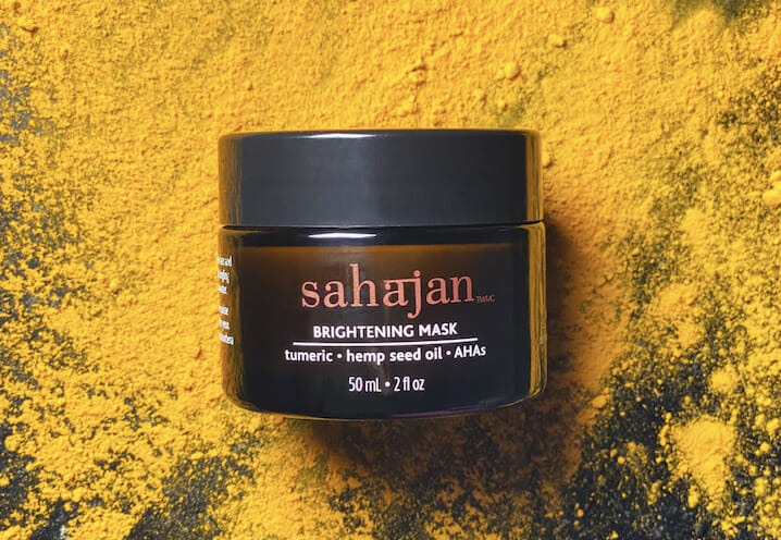 The Bridgerton Effect: Lisa Mattam On Ayurvedic Beauty Trends - My Company