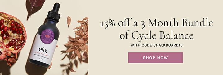 The Period Quiz: How Healthy is Your Cycle? - My Company