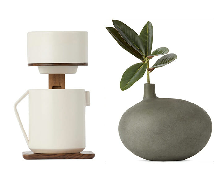 9 Beautiful, But Functional Objects for The Home - My Company