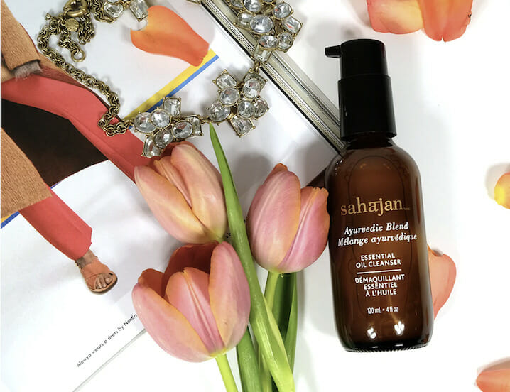 The Bridgerton Effect: Lisa Mattam On Ayurvedic Beauty Trends - My Company