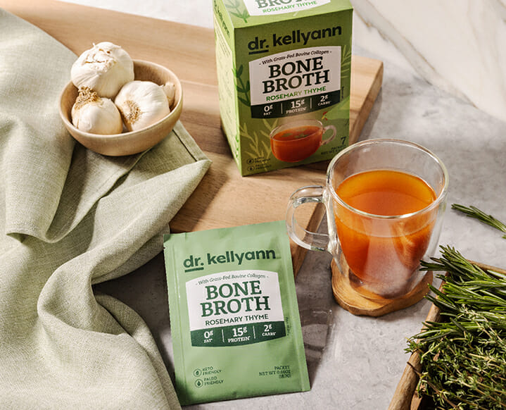 7 Reasons Nutrition-Obsessed Celebs Are Drinking Bone Broth Every Day ...