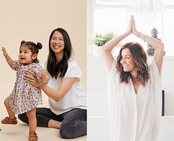 How 11 Female Wellness Founders Are Prepping For 2024 - My Company