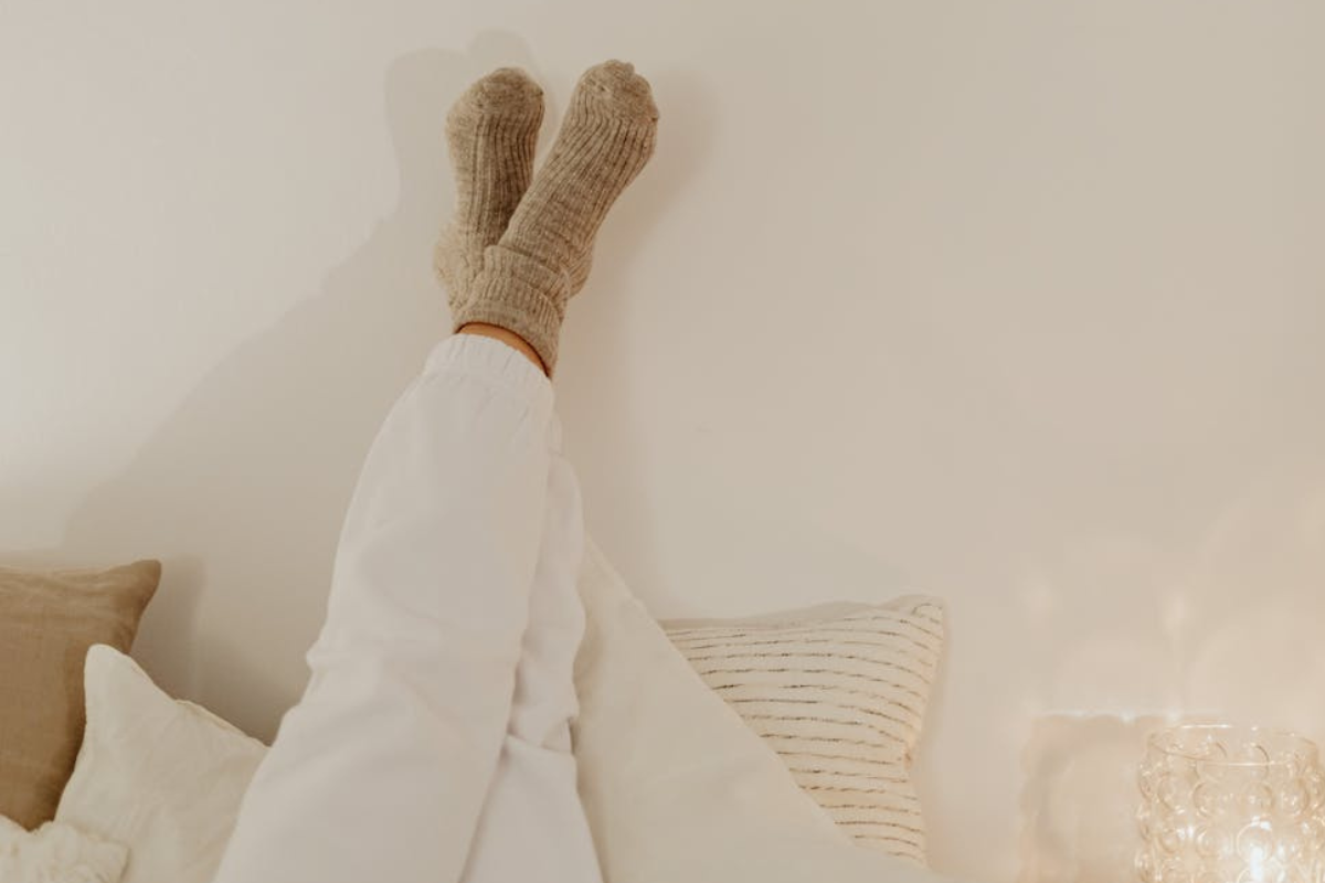 Explore These Top 10 Wellness Trends - My Company